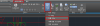 오토캐드 팁 오토캐드autocad 치수 파이∅ 지름 기호 입력하기 한 번에 입력하기 네이버 블로그